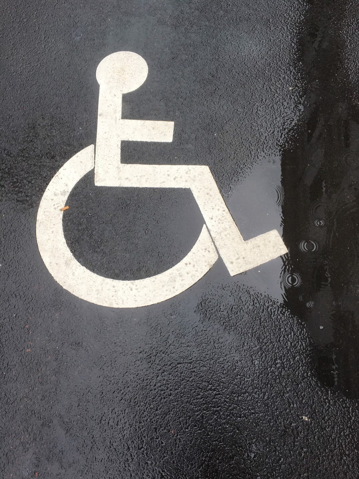 Oslo kommune markedsundersøkelse - smart parkering - ITS Norway